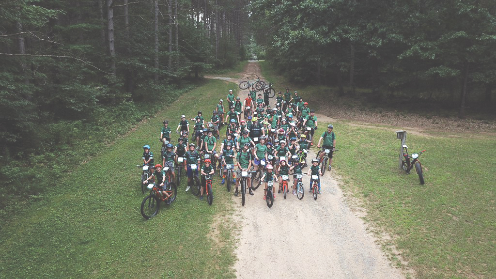 906 Adventure Team planning ‘base camp’ along Lakeshore Blvd. | News ...